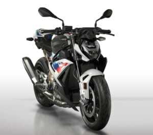 2021 BMW S 1000 R specs, features, variants, and price - The Auto Blogs