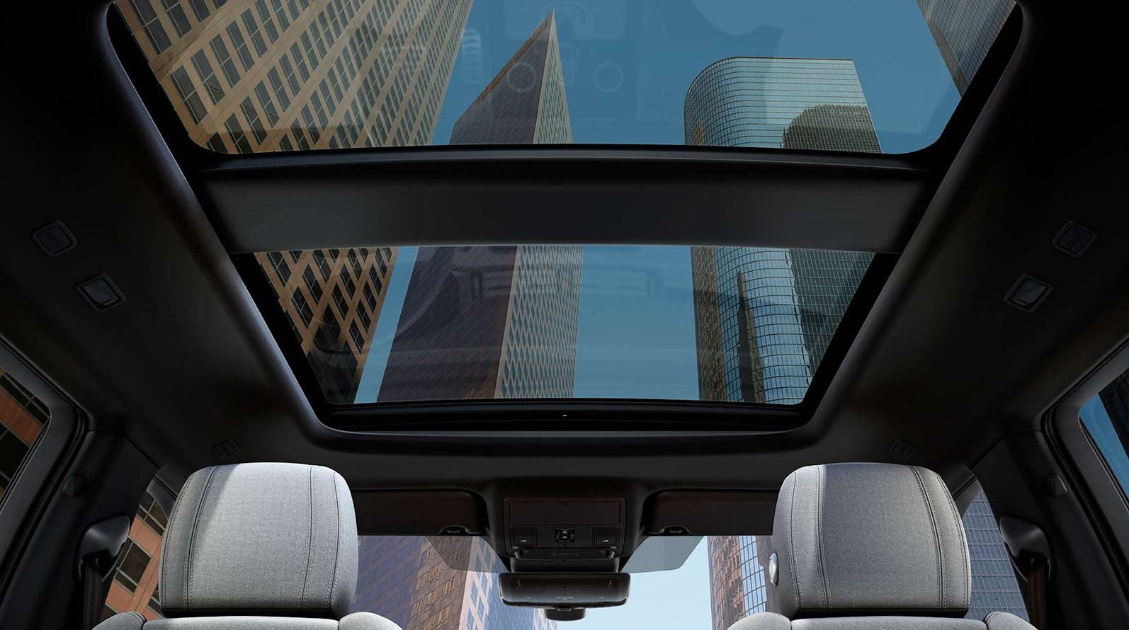 2021 Range Rover Evoque specs, features, variants, and price - The Auto ...